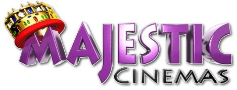 Majestic Cinemas Port Macquarie - To Do Kids